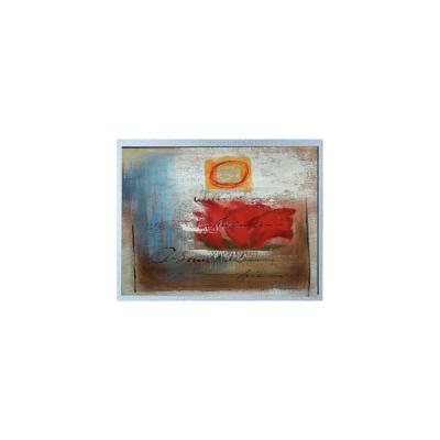 China 1920*1200 10.1 inch AM-19201200B1TZQW-T11 16.7M LCD Screen Parts for sale