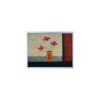 China AM-19201200B1TZQW-T51 1920*1200 10.1 inch PCAP LCD Screen Monitor for sale