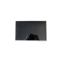 China AM-19201200B2TZQW-T00 1920*1200  10.1 inch LVDS LCD Screen Parts for sale