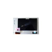 China AM-19201200B2TZQW-T00 1920*1200  10.1 inch LVDS LCD Screen Parts for sale