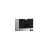 China Hot Sell 1920*1200 AM-19201200B2TZQW-T06 10.1 inch PCAP LCD Screen for sale