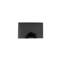 China Hot Sell 1920*1200 AM-19201200B2TZQW-T06 10.1 inch PCAP LCD Screen for sale