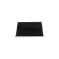 China Original 1920*1200 AM-19201200CTZQW-02 10.1 inch LCD Screen Panel for sale