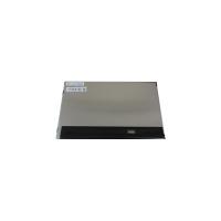 China Original 1920*1200 AM-19201200CTZQW-02 10.1 inch LCD Screen Panel for sale