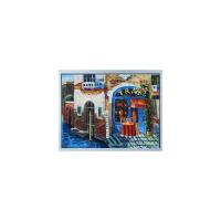China Original 1920*1200 AM-19201200CTZQW-02 10.1 inch LCD Screen Panel for sale