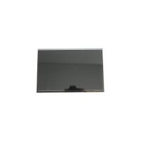China AM-19201200CTZQW-T01 1920*1200 10.1 inch LCD Screen for Industrial for sale