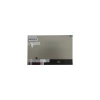 China AM-19201200CTZQW-T01 1920*1200 10.1 inch LCD Screen for Industrial for sale