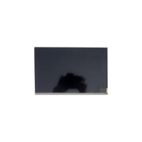China NEW 1920*1200 10.1 inch AM-19201200FTZQW-00 eDP LCD Screen Display for sale