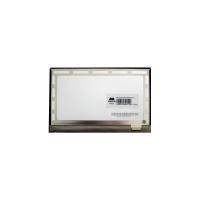China NEW 1920*1200 10.1 inch AM-19201200FTZQW-00 eDP LCD Screen Display for sale