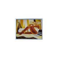 China AM-19201200FTZQW-T02 1920*1200 10.1 inch LCD Screen monitor for sale