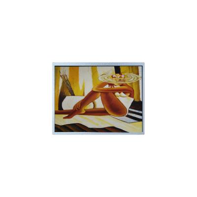 China AM-19201200FTZQW-T02 1920*1200 10.1 inch LCD Screen monitor for sale