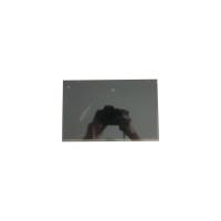 China Hot Sell 1920*1200 AM-19201200FTZQW-T04 10.1 inch LCD Screen Panel for sale