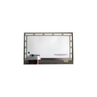 China Hot Sell 1920*1200 AM-19201200FTZQW-T04 10.1 inch LCD Screen Panel for sale