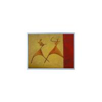 China Hot Sell 1920*1200 AM-19201200FTZQW-T04 10.1 inch LCD Screen Panel for sale