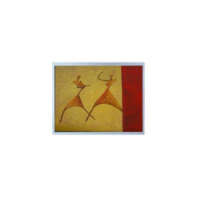 China Hot Sell 1920*1200 AM-19201200FTZQW-T04 10.1 inch LCD Screen Panel for sale