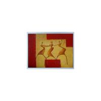 China AM-19201200FTZQW-T05 1920*1200 10.1 inch PCAP LCD Screen Module for sale