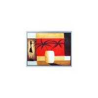 China 10.1 inch AM-19201200G2TZQW-T30H LCD Screen for Outdoor High Brightness for sale