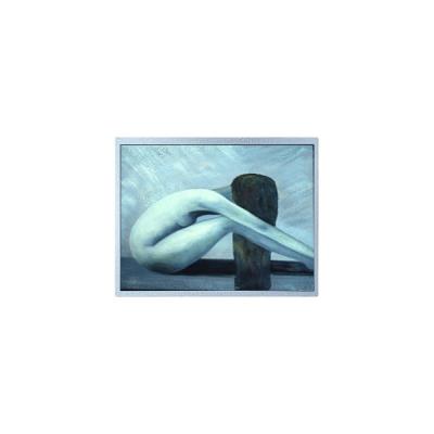 China AM-19201200GTZQW-30H 10.1 inch 1000 cd/m2 LCD Screen for AMPIRE for sale