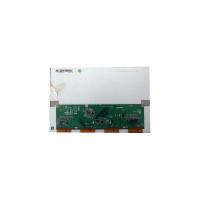 China AM-19201200GTZQW-30H 10.1 inch 1000 cd/m2 LCD Screen for AMPIRE for sale