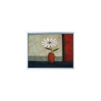 China 15.6 inch 1920*1080 AMA-156A01-DUC2510-G020 PCAP LCD Screen Parts for sale