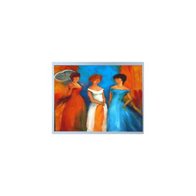 China 5.0 inch TF800480-68-0 800*480 LCD PCAP Display FOR AMPIRE for sale