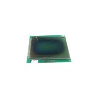 China DMF682A 5.3 inch 256*128 70Hz LCD Screen Panel Display for sale