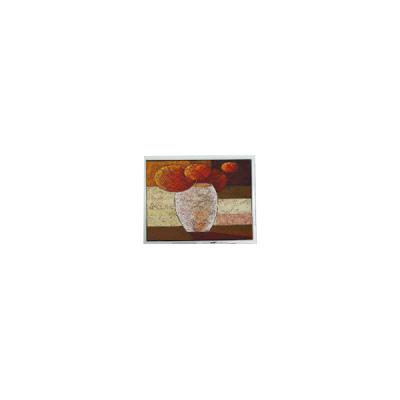 China Hot Sell 5.3 inch 256*128 DMF682AF LCD Screen Panel Module for sale