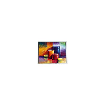 China Hot Sell 5.3 inch DMF-682ANY-EB 256*128 LCD monitor Screen Industrial for sale