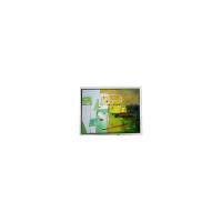 China DMF5001NYL-ACE 160*128 4.7 inch 70Hz LCD Screen Module for sale