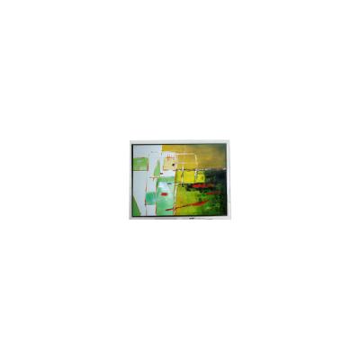 China DMF5001NYL-ACE 160*128 4.7 inch 70Hz LCD Screen Module for sale