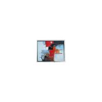 China New 4.7 inch DMF5001NY-LY-AIE 160*128 LCD Screen Display for sale