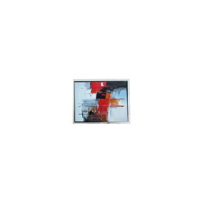 China New 4.7 inch DMF5001NY-LY-AIE 160*128 LCD Screen Display for sale