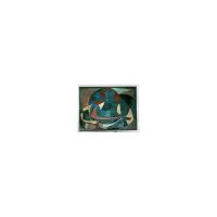 China DMF5003NB-FW-AQ 160*128 4.7 inch 70Hz LCD Screen Panel for sale