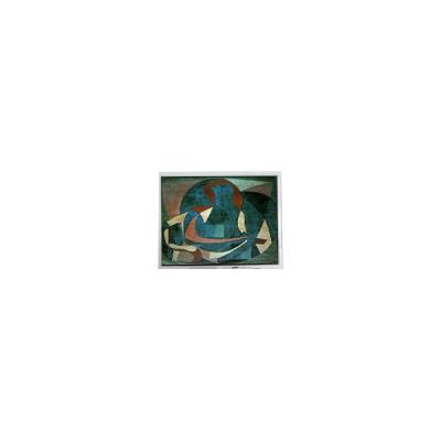 China DMF5003NB-FW-AQ 160*128 4.7 inch 70Hz LCD Screen Panel for sale