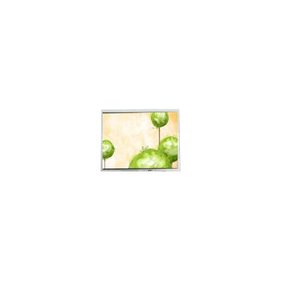 China 240*64 DMF5005NF-LY 5.2 inch  22 pins LCD Screen Display for sale