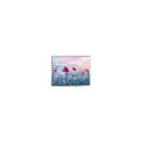 China DMF5005NF-SEW-BBE-CQ 5.2 inch 240*64 200 cd/m2 LCD Screen Parts for sale