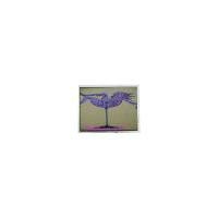 China DMF5005NY-EB 5.2 inch 240*64 22 pins LCD Screen Display Panel for sale
