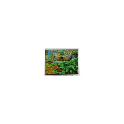 China DMF5010NB-FW 240*64 5.2 inch LCD Screen Display FOR Industrial for sale