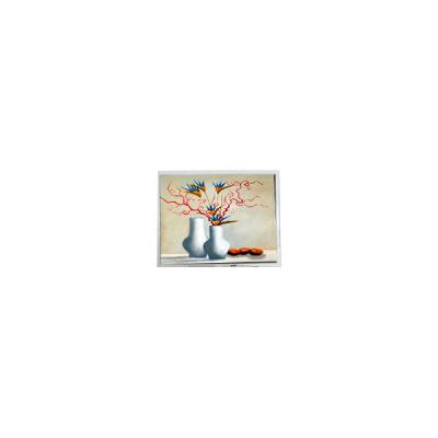 China NEW 5.2 inch DMF5010NB-FW-BC 400 cd/m2 LCD Screen Display module for sale