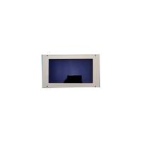 China DMF6104NB-FW 256*128 5.3 inch 70Hz LCD Panel Display for sale