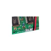 China DMF6104NB-FW 256*128 5.3 inch 70Hz LCD Panel Display for sale