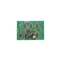 China DMF6104NB-FW 256*128 5.3 inch 70Hz LCD Panel Display for sale