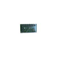 China DMF-50036NFU-FW 600*200 9.6 inch LCD Panel Industrial for sale