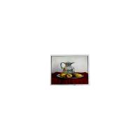 China new 9.6 inch DMF-50036ZNBU-FW 640*200 70Hz LCD Panel for sale