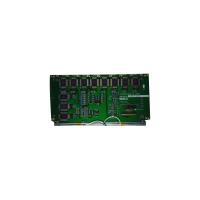 China Original 9.6 inch 640*200 DMF-50036ZNFU-FW LCD Panel for Industrial for sale