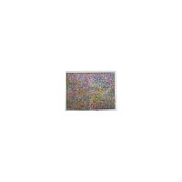 China DMF-50036ZNFU-FW-BBN 9.6 inch 640*200 LCD Panel Display for sale