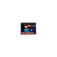 China DMF50081NF-FW 4.7 inch 320*240 LCD Panel Screen Display for sale