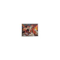 China 5.7 inch 320*240 LCD screen DMF-50174ZNB LCD monitor for sale