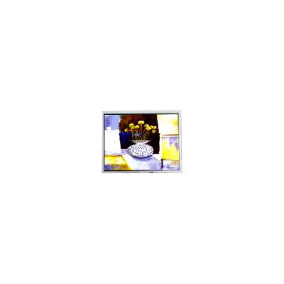 China new 9.4 inch DMF50260NF-FW 640*480 LCD screen Module Industrial for sale