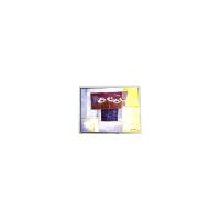 China DMF50260NF-FW-15 9.4 inch 640*480 15 pins LCD screen Parts for sale